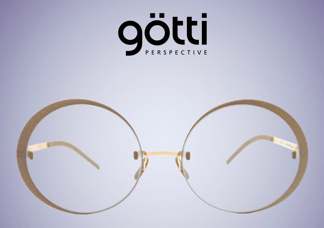 Oprah, Götti & The Royal Interview of the Year - Spex By Ryan